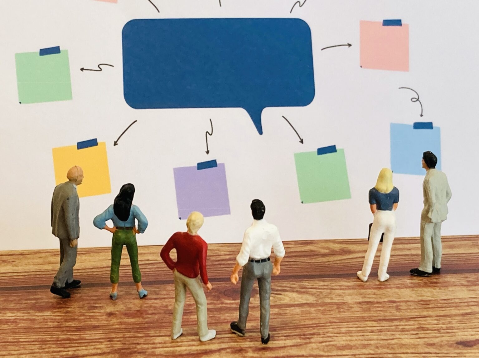 パスを通す(PATHを通す)とは？Windowsでの方法(環境変数の設定) | プログラマー(PG)・システムエンジニア(SE)になるための入門講座